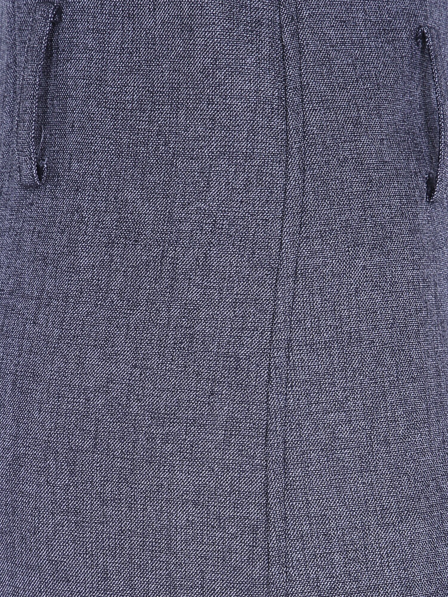 Юбка DRHOPE Pleated skirt, размер 40 — фото 1