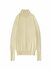 Свитер Studio Nicholson Eide ladder-stitch sweater, размер 6