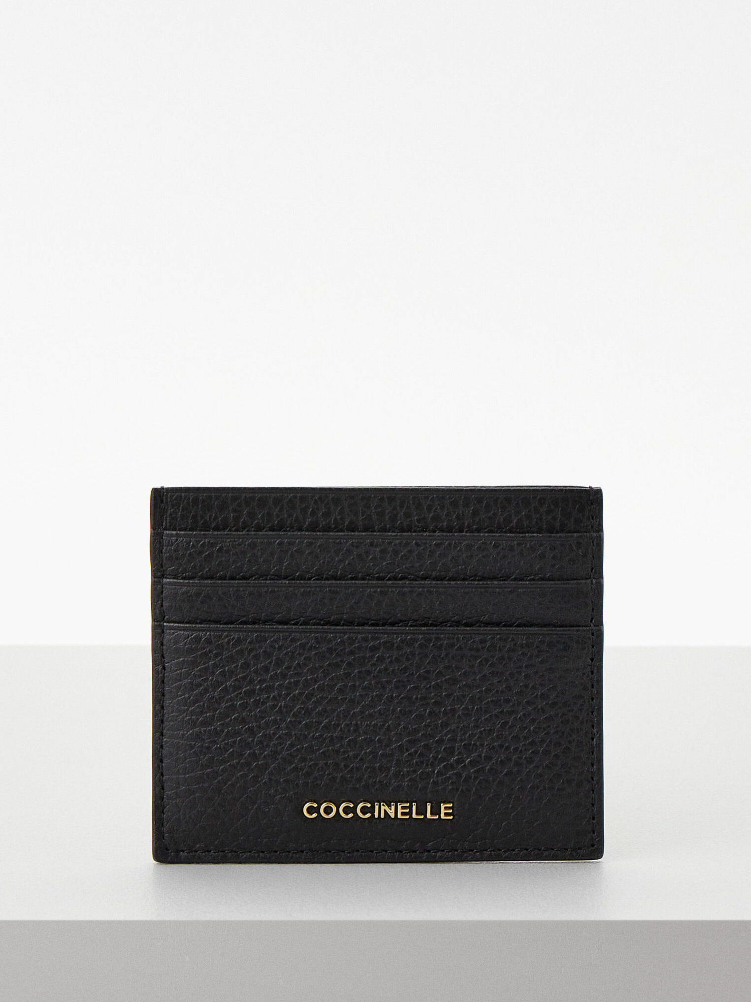 Визитница COCCINELLE