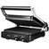 Электрогриль Candy CG-400 Black