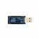 CH9102 USB-UART/RS232/RS485 плата