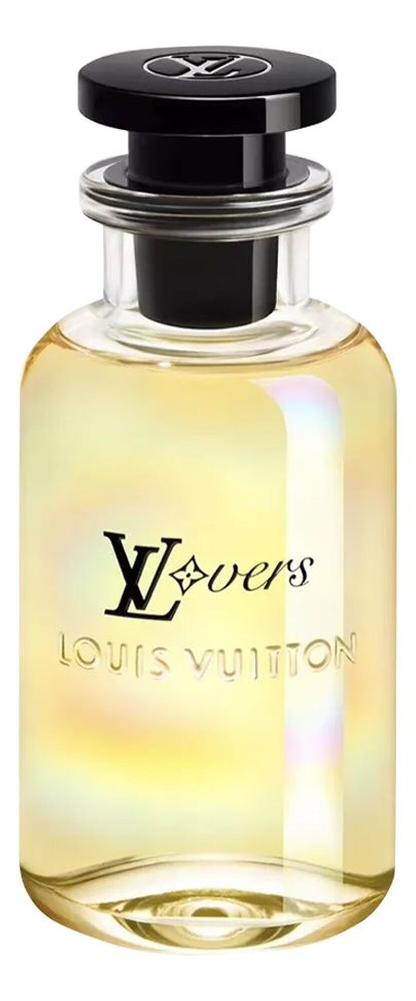 Парфюмерная вода Louis Vuitton "LV Lovers", для мужчин, 100 мл
