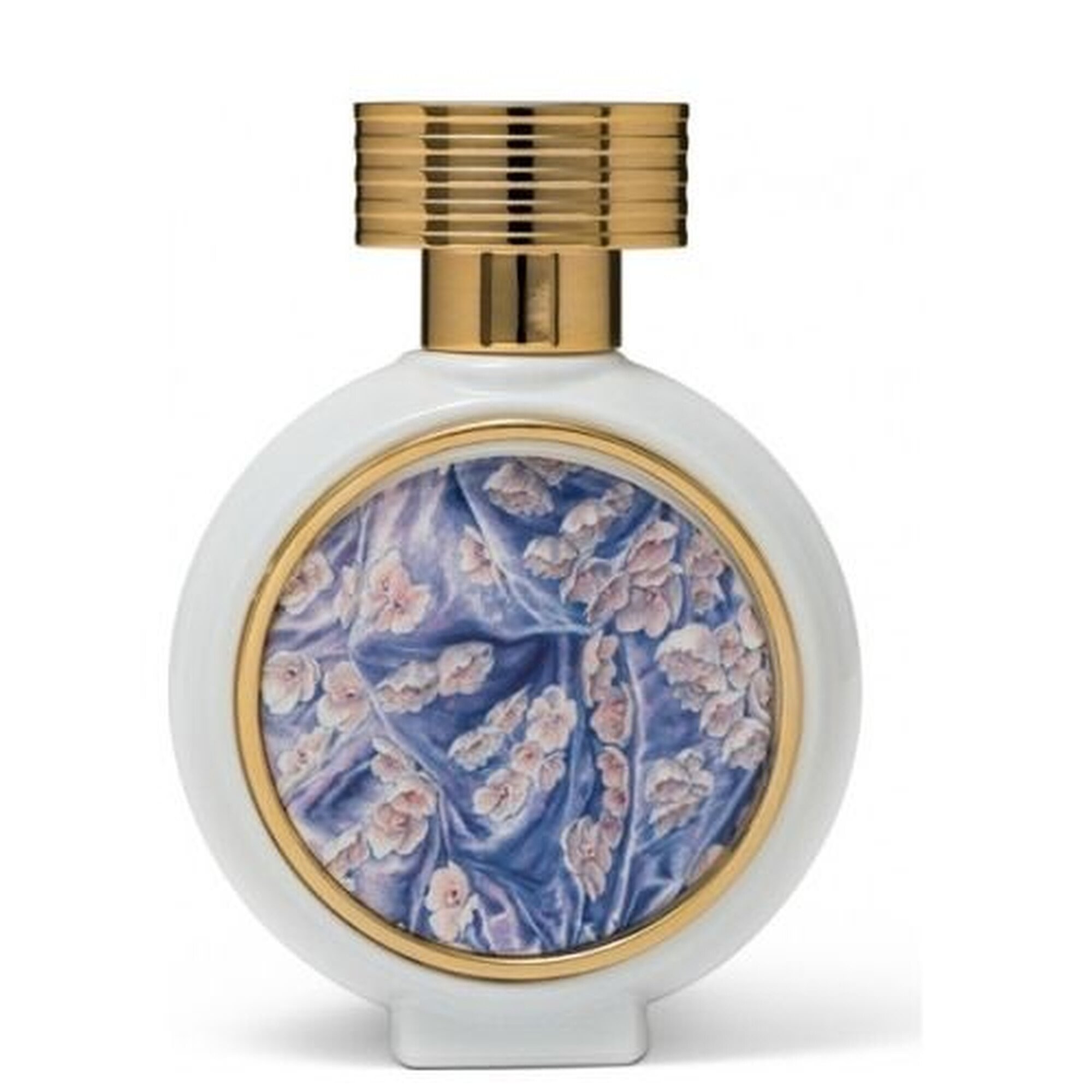 Haute Fragrance Company Chic Blossom Парфюмерная вода для женщин 75 ml