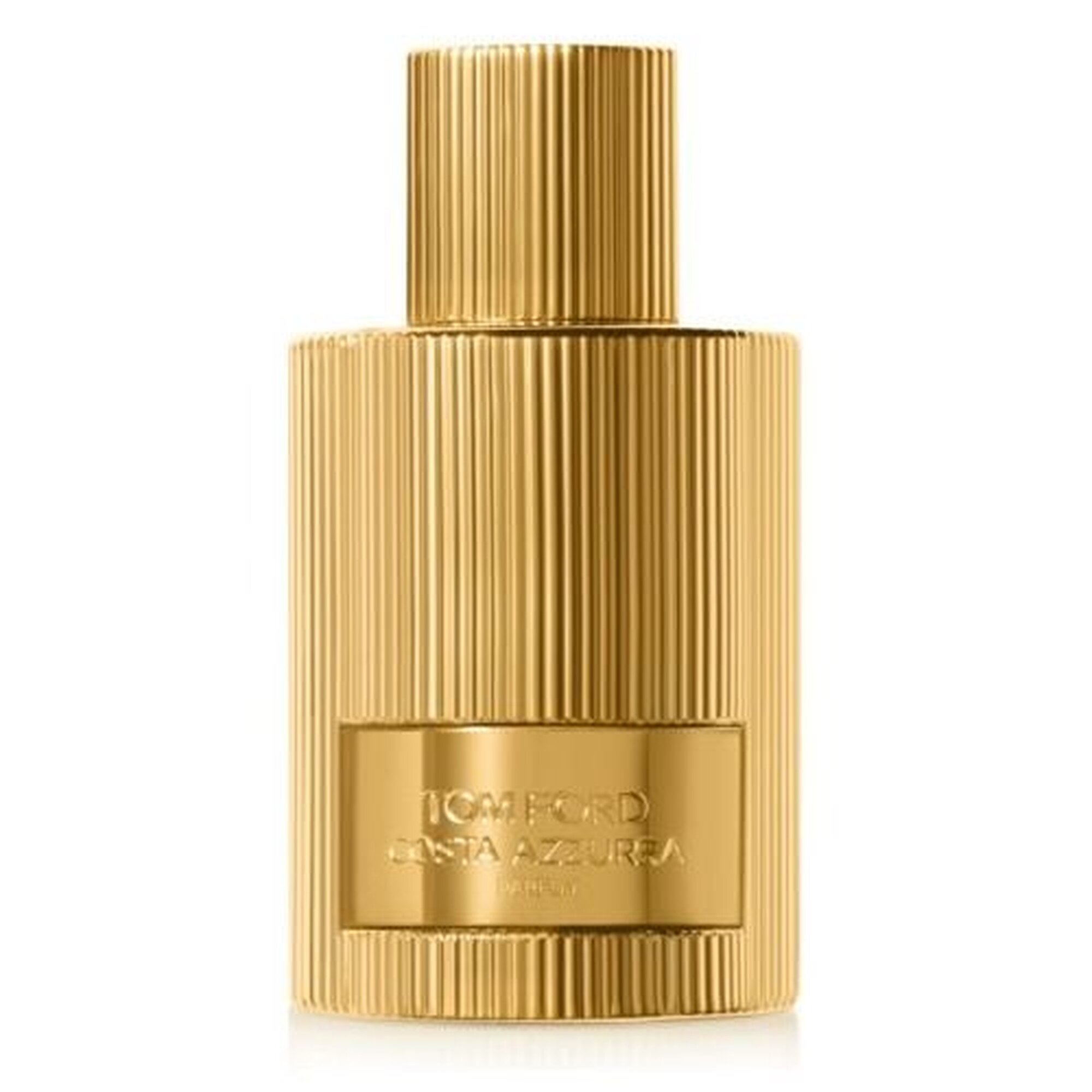 Духи Tom Ford Costa Azzurra, унисекс (для мужчин и женщин), объем 50 мл