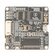 TONIFISHI ADAU1701 цифровой аудиопроцессор IPC1 program board