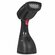 Отпариватель Brayer BR 4122