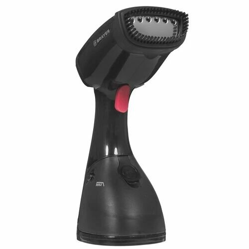 Отпариватель Brayer BR 4122