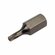 Вставка JTC 10мм TORX Т20Hх30мм 1343020 818613