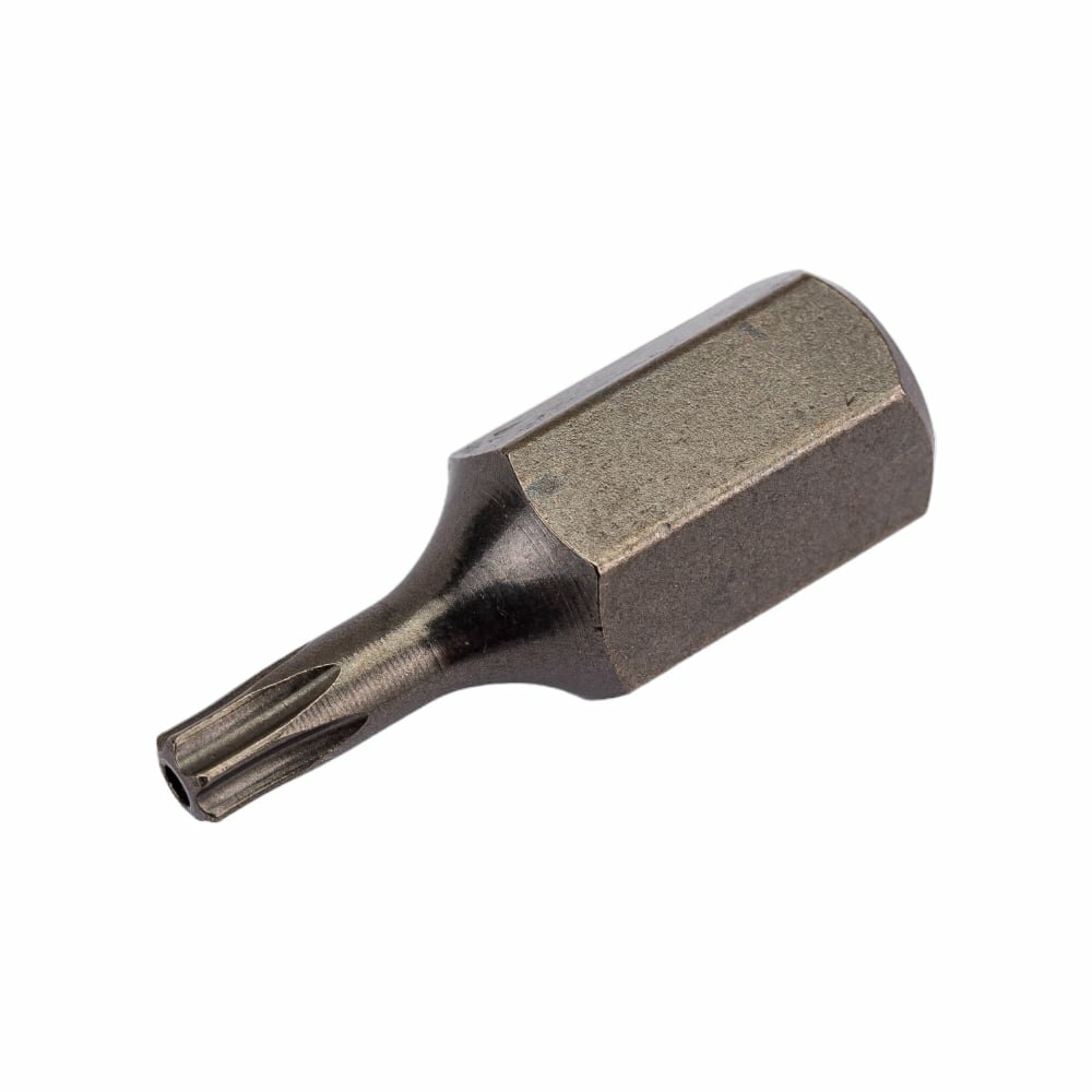 Вставка JTC 10мм TORX Т20Hх30мм 1343020 818613