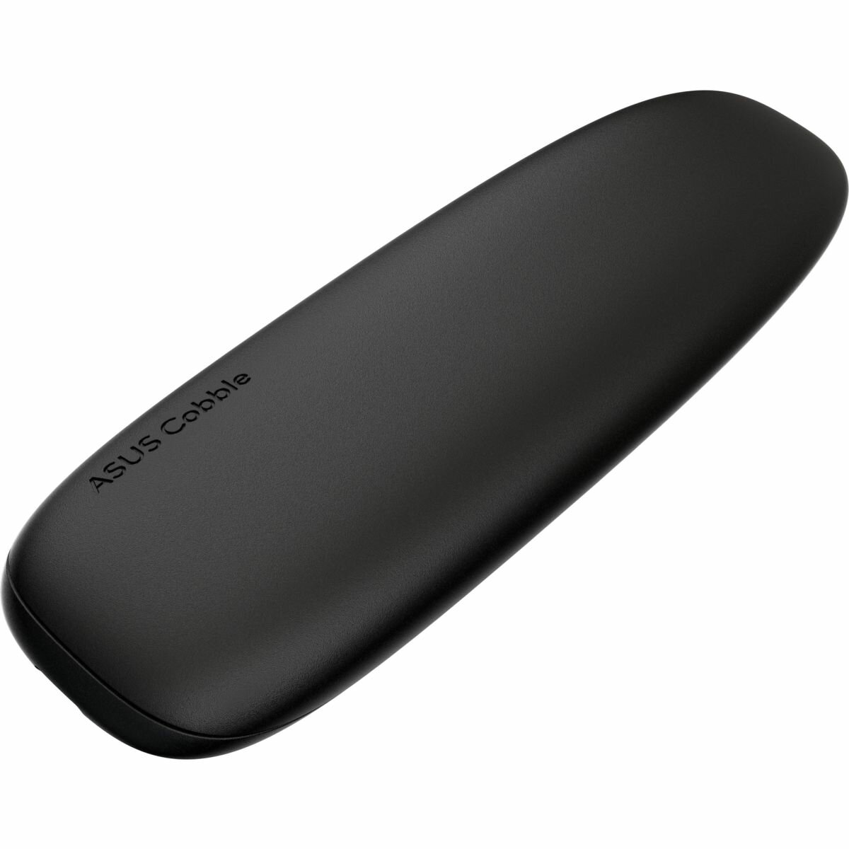 Внешний корпус для SSD M.2 Asus Cobble Black (ESD-A1A)