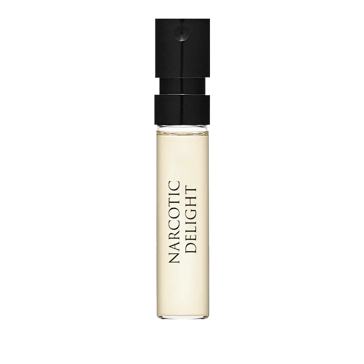 Пробник Initio Parfums Prives Narcotic Delight 1.5 мл - парфюм унисекс
