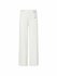 Брюки LIU JO Knit Trousers with Drawstrings, размер 42