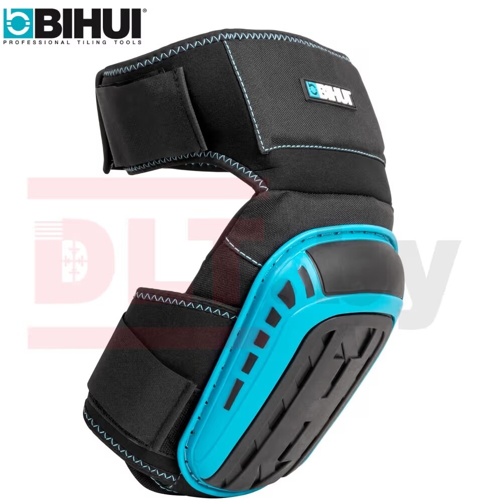 Наколенники BIHUI