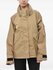 Куртка Woolrich Lily, размер 50-52