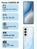 Camon 40 8/256 Ростест