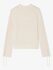 Свитер ZADIG & VOLTAIRE Malty, размер 40
