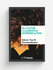 Plays for classroom interpretation