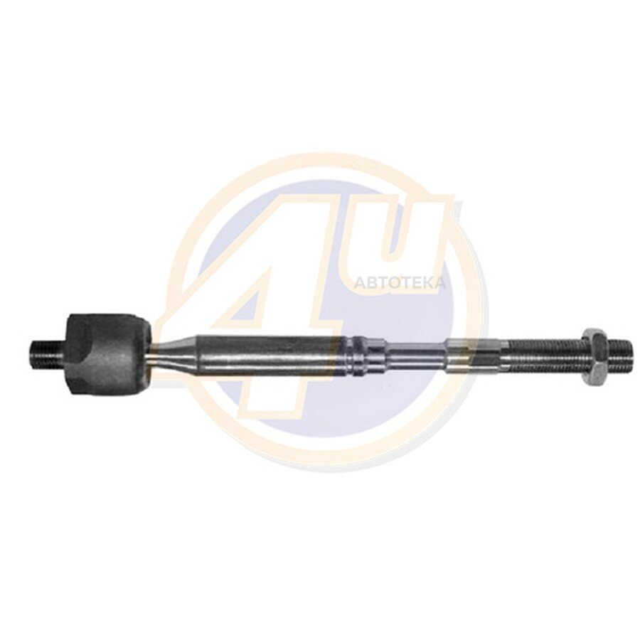 Тяга рулевая TOY AVENSIS (T27) 09- 4U TYE01880