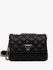 Сумка GUESS Giully