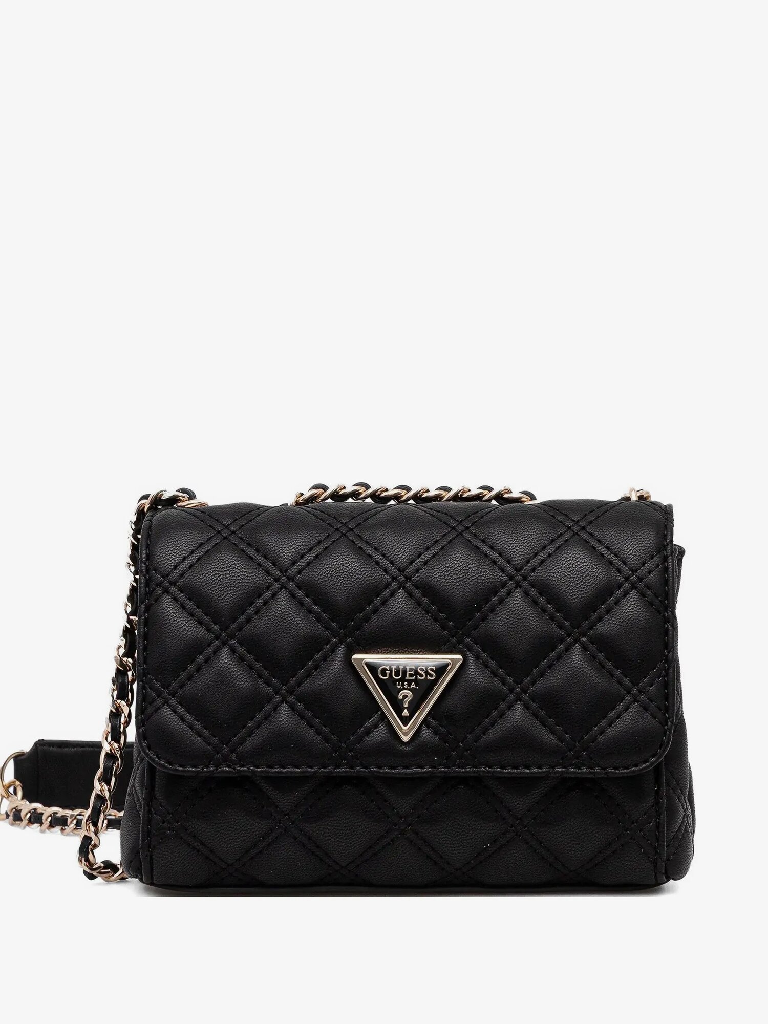 Сумка GUESS Giully