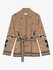 Кардиган ZADIG & VOLTAIRE, размер 34