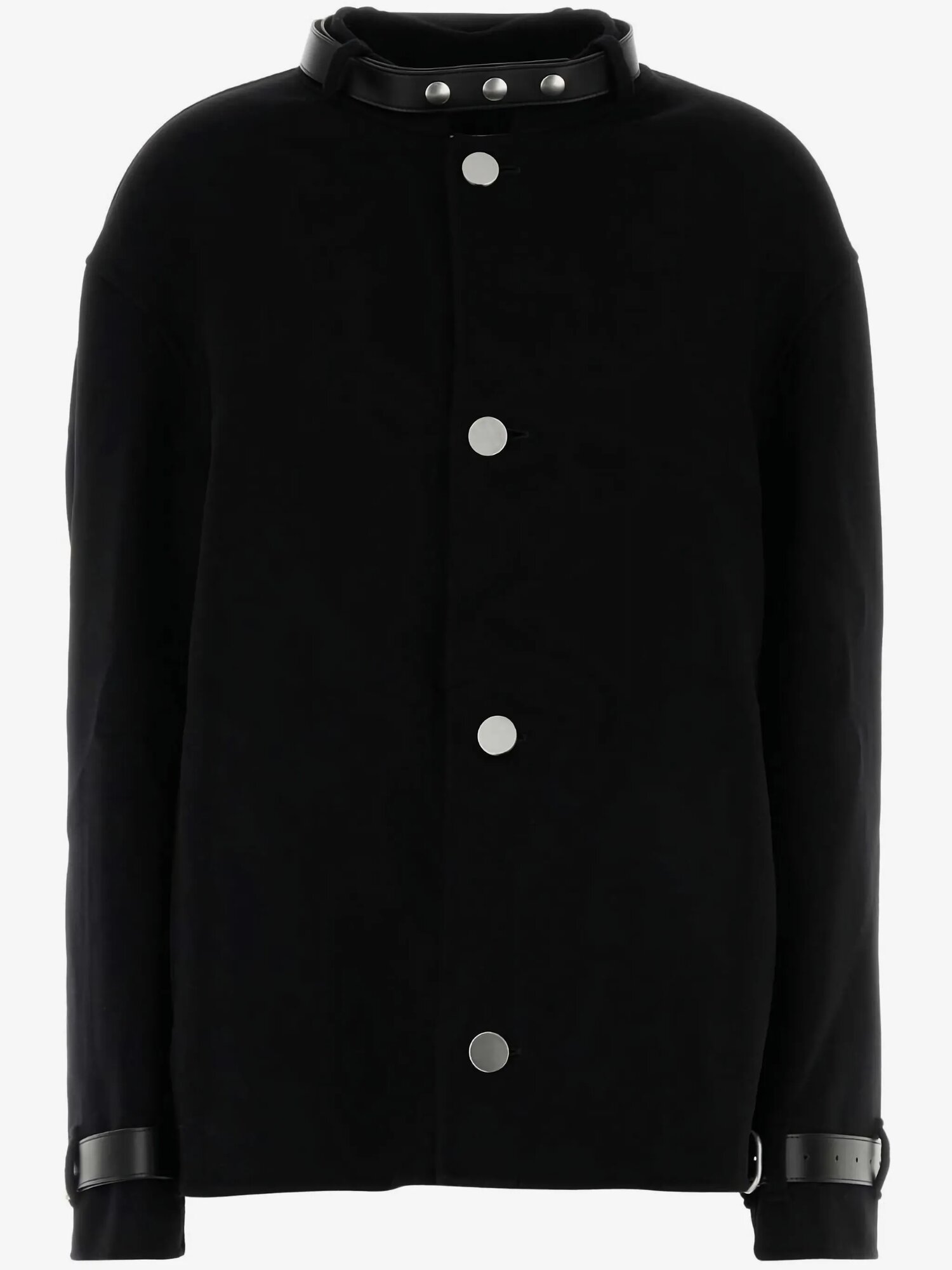 Куртка Jil Sander