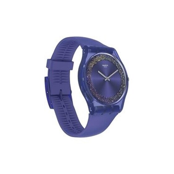 Наручные часы Swatch — фото 1