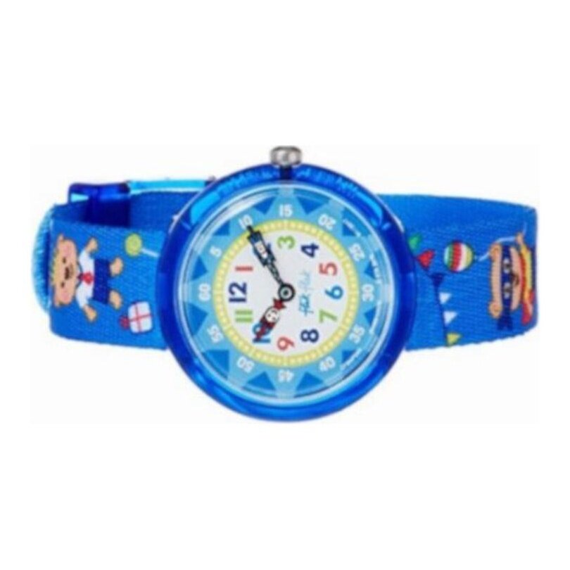 Наручные часы Swatch — фото 1