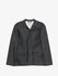 Куртка G-Star RAW Marseille, размер 46, blue