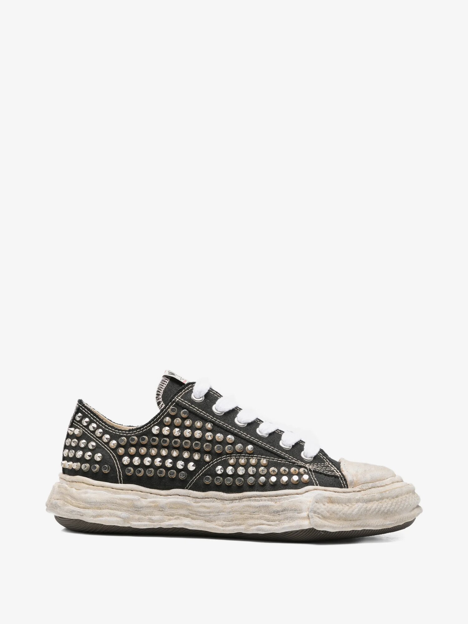 Кроссовки Peterson23 sneakers