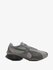 Кроссовки PUMA Geo 1, размер 10.5 US, серый
