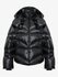 Куртка Bogner Xally, размер 34, черный