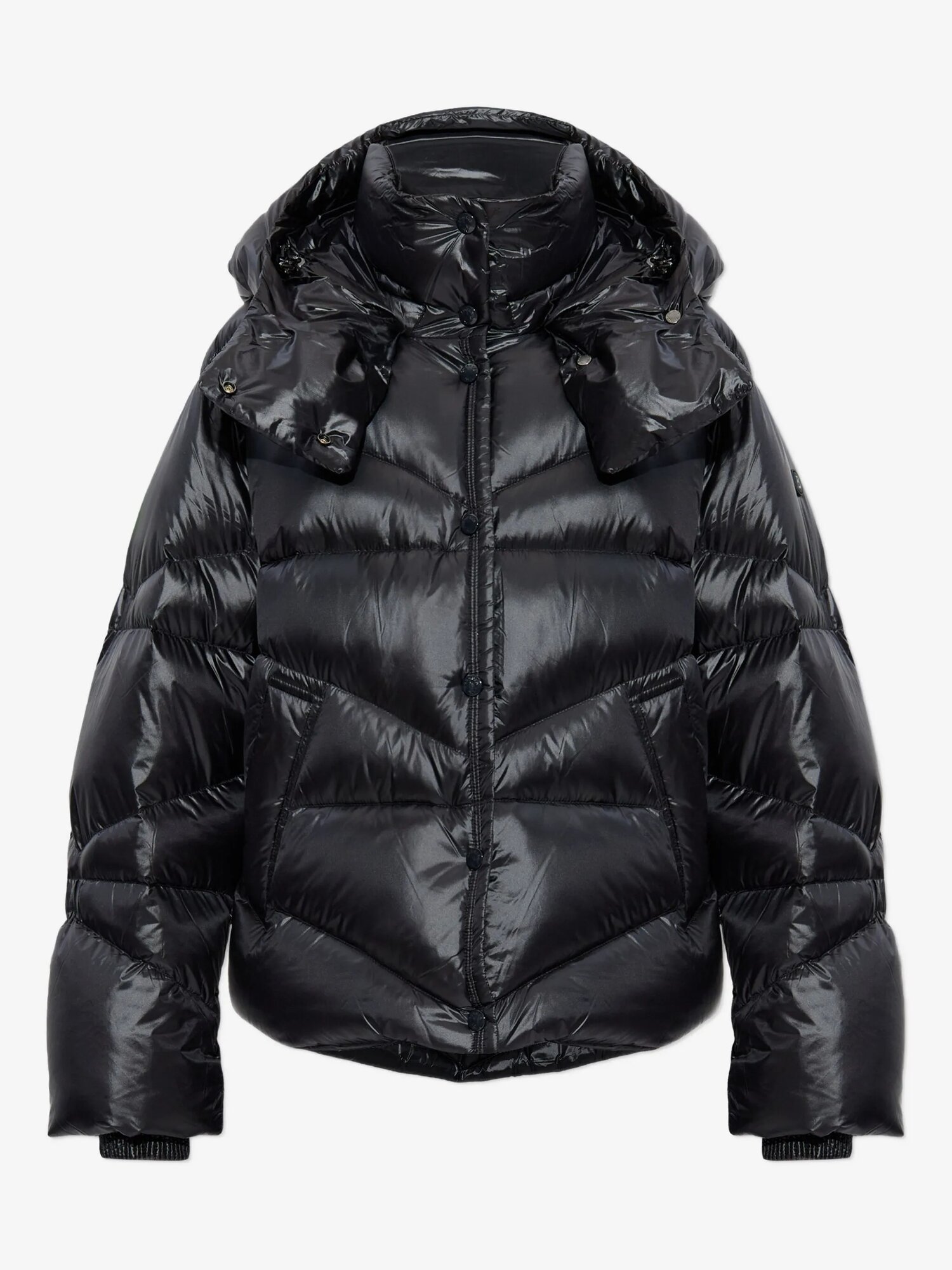 Куртка Bogner Xally