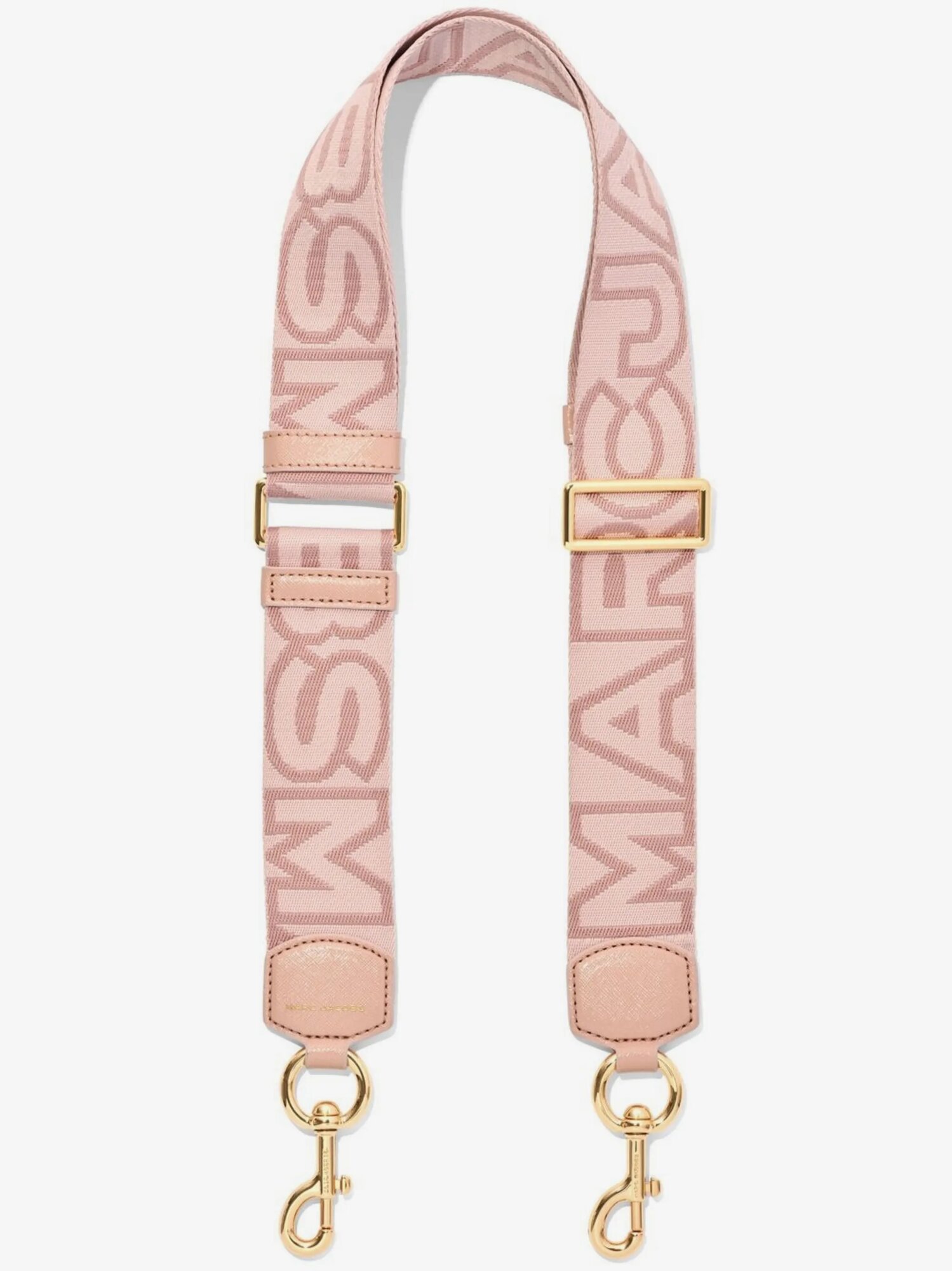 Сумка The Strap'