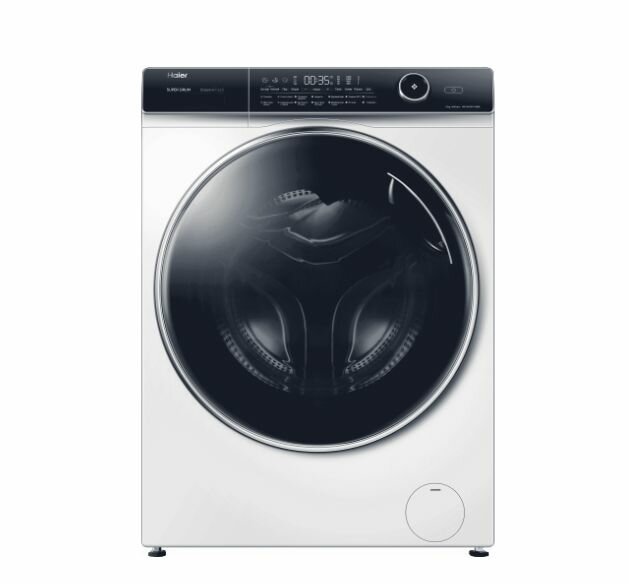 Стиральная машина Haier HW100-BP14986E