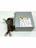 Блок питания 290W AcBel API1PC01