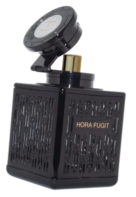 Atelier Flou Hora Fugit парфюмерная вода для мужчин 100 мл - Ательер Флоу Хора Фугит мужской парфюм