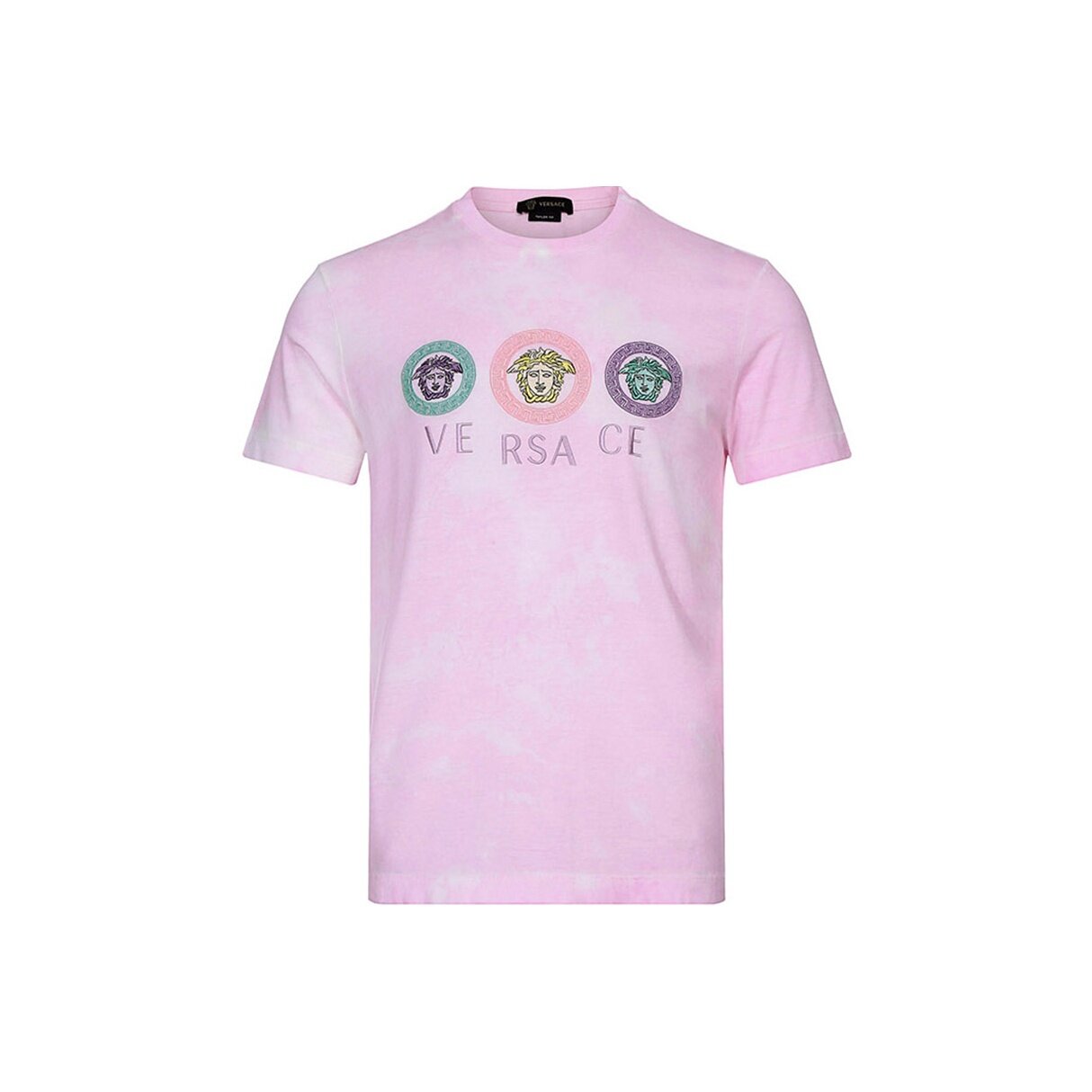 Майка VERSACE