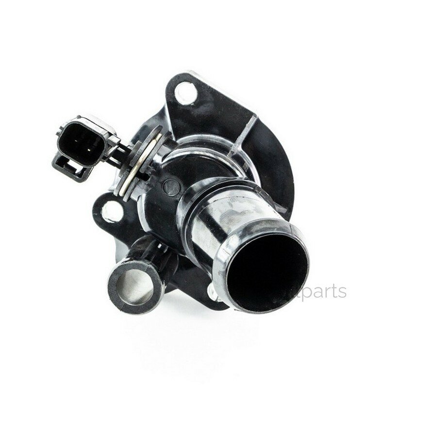 DOMINANT 'FO13058178 Термостат MONDEO-3 1.8-2.0 (в корпусе +датчик)