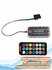 Контроллер RGB COOLMOON