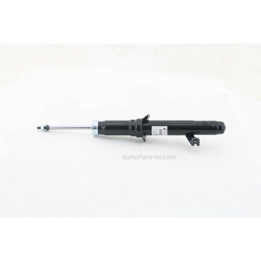 CTR GY2156G Амортизатор подвески Перед. Лев. MAZDA 6 2007 -