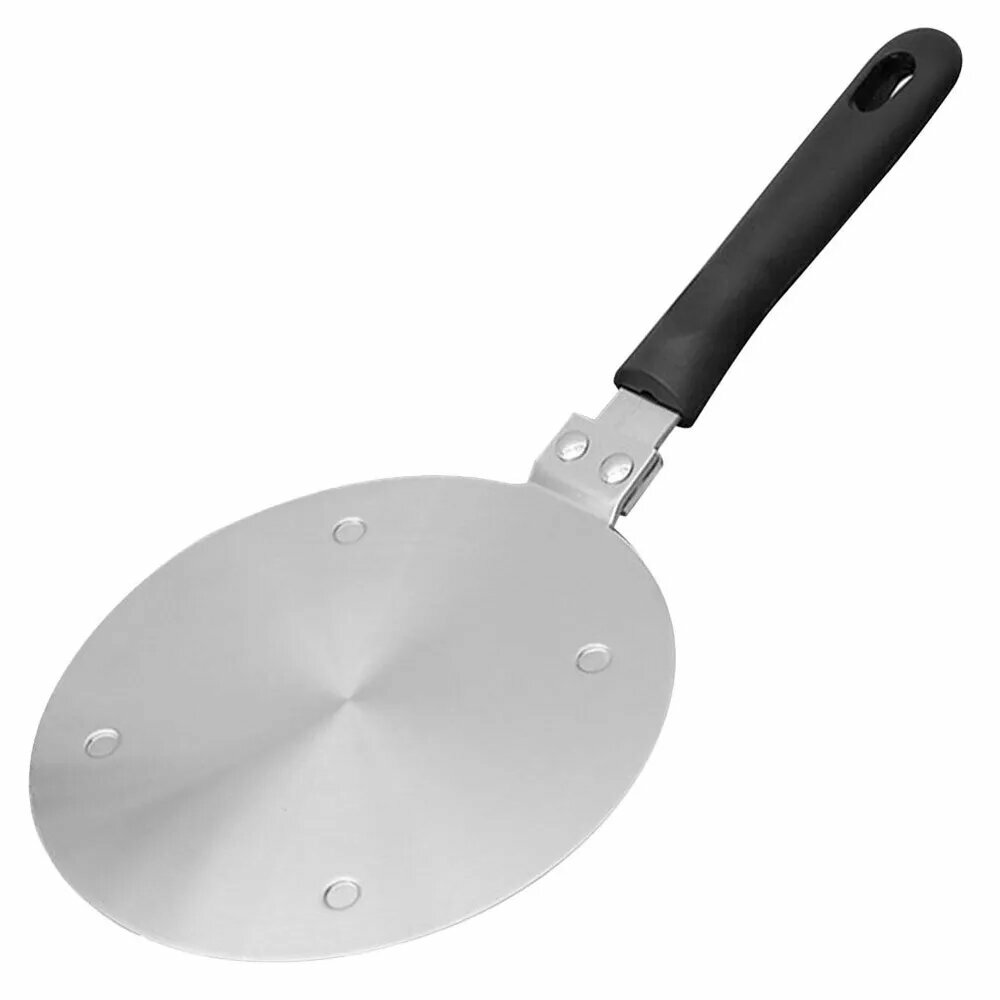 Коврик для приготовления, 0.45м х 24.75 см