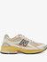 Кроссовки New Balance 2010 Rose/Beige, размер 9 US