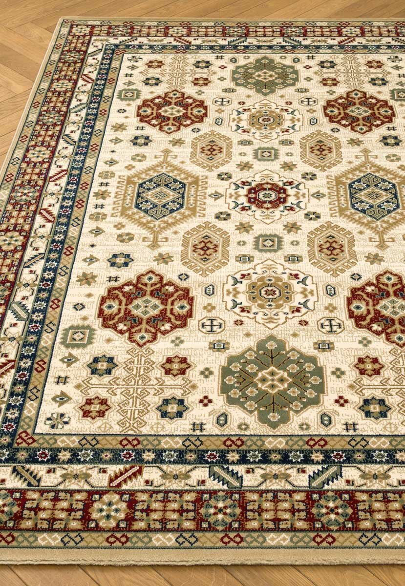 Молдавский ковер 200*300 см Atlas 1276-41334