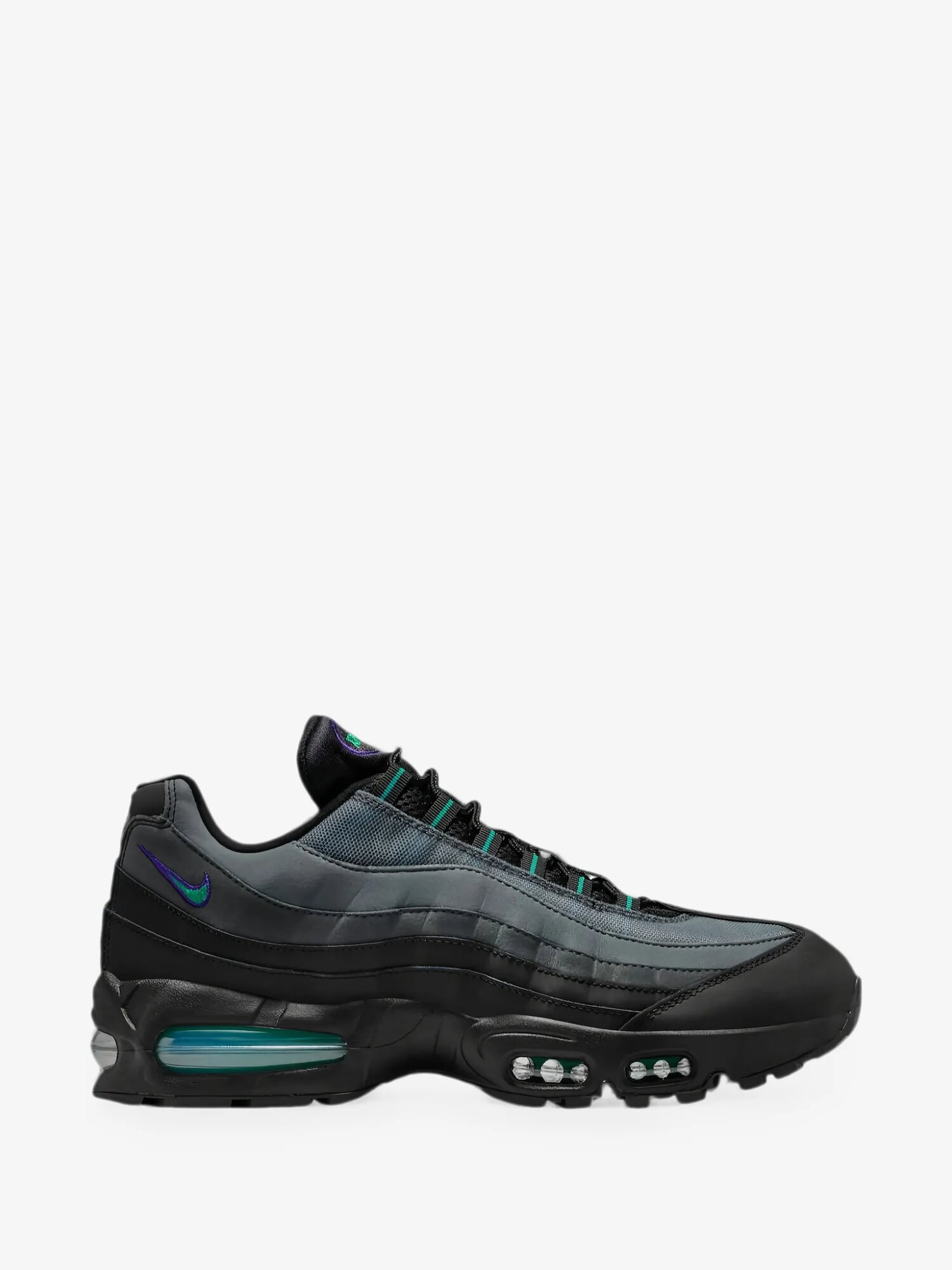 Кроссовки Air Max 95 OG