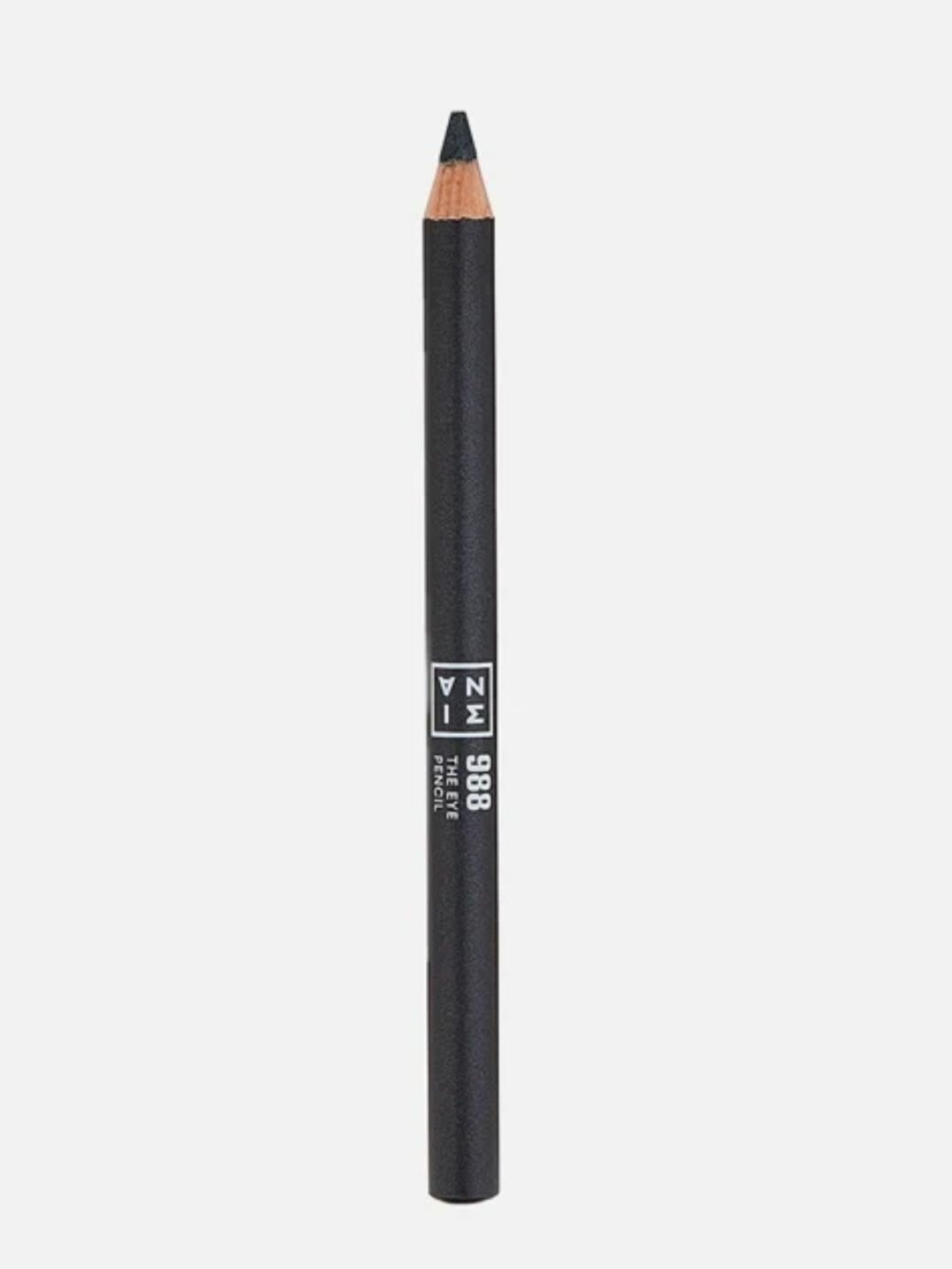 Карандаш для глаз 3INA the eye pencil 988