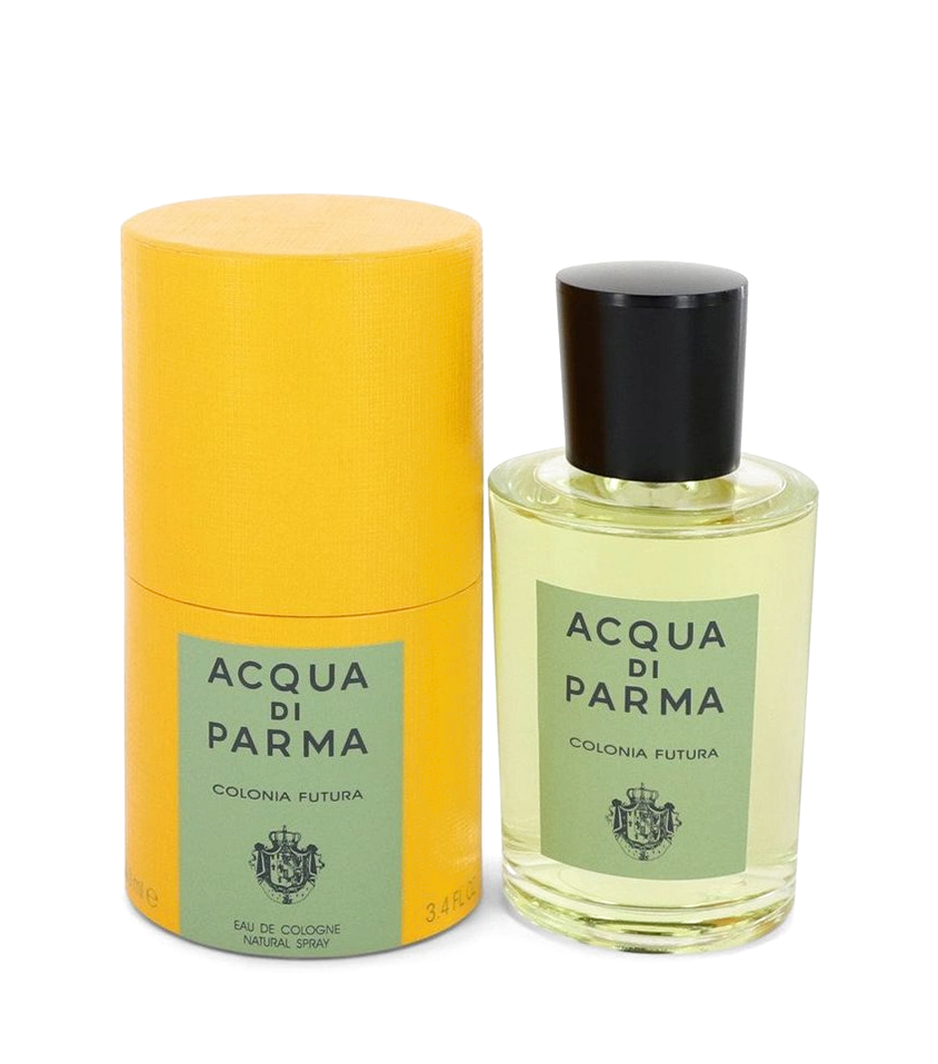 Аква Ди Парма Колония Футура одеколон 50 мл унисекс - Acqua Di Parma Colonia Futura