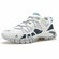 Кроссовки , размер 42, white/light Blue