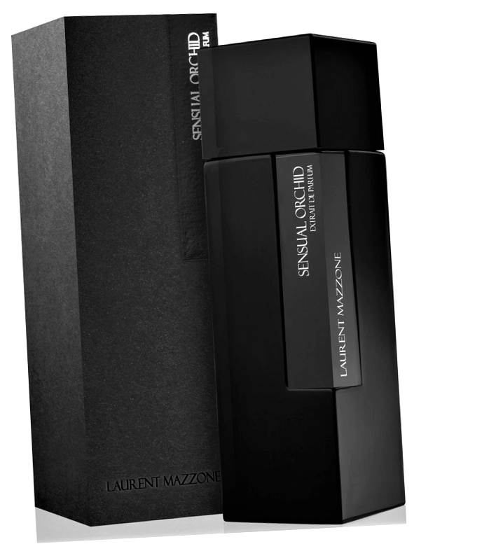 Laurent Mazzone Lm Parfums Sensual Orchid женский парфюм 30 мл / Чувственная Орхидея