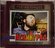 MP3 диск Ленинград. Только лучшее (CD, MP3)